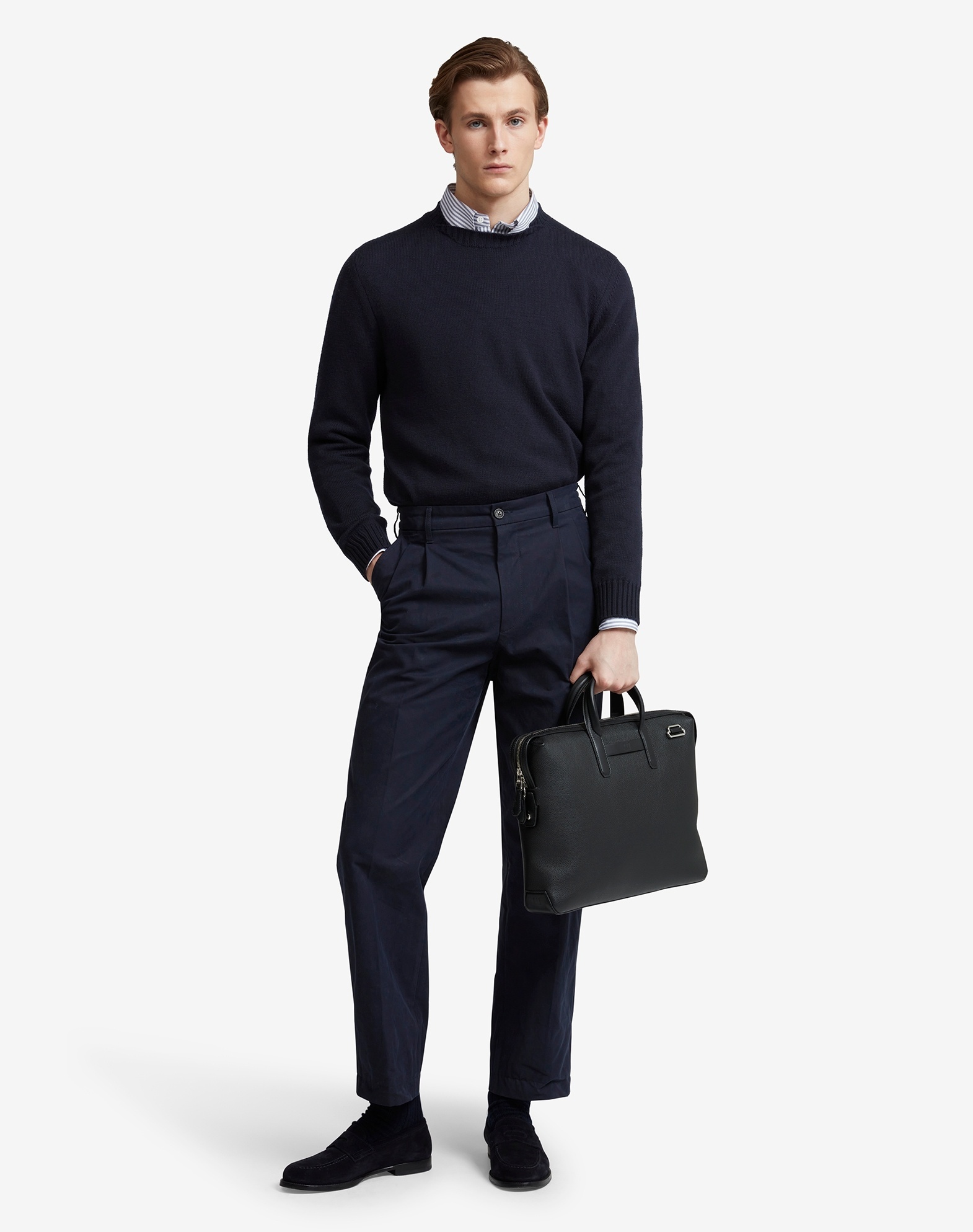 dunhill登喜路官方线上精品店