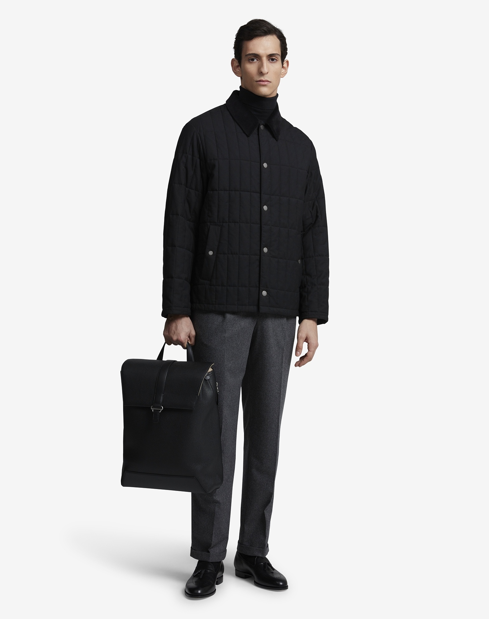 dunhill登喜路官方线上精品店